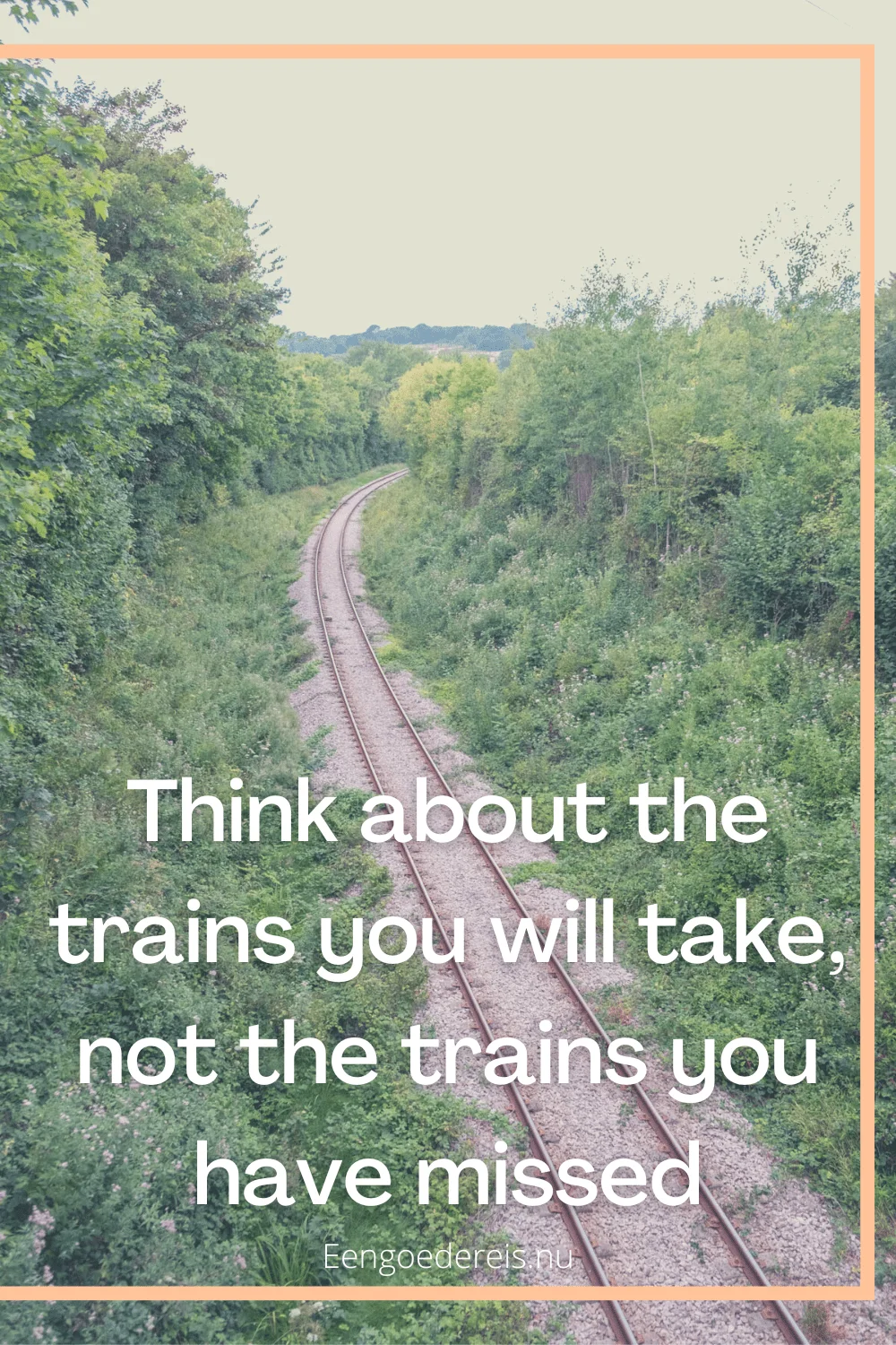 Station Train Quotes Amazon.com: Locomotive Railway Quotes With Rail