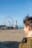 Een weekend Scheveningen met kids in de winter - Een goede reis